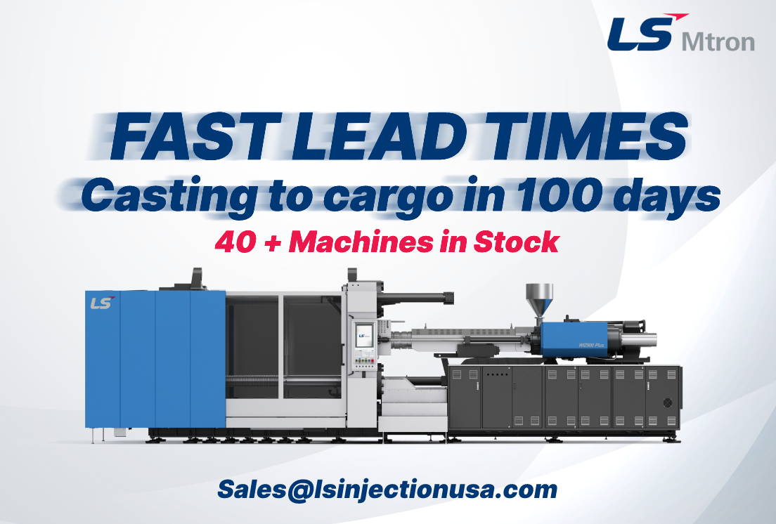 LS Mtron | Plastics News